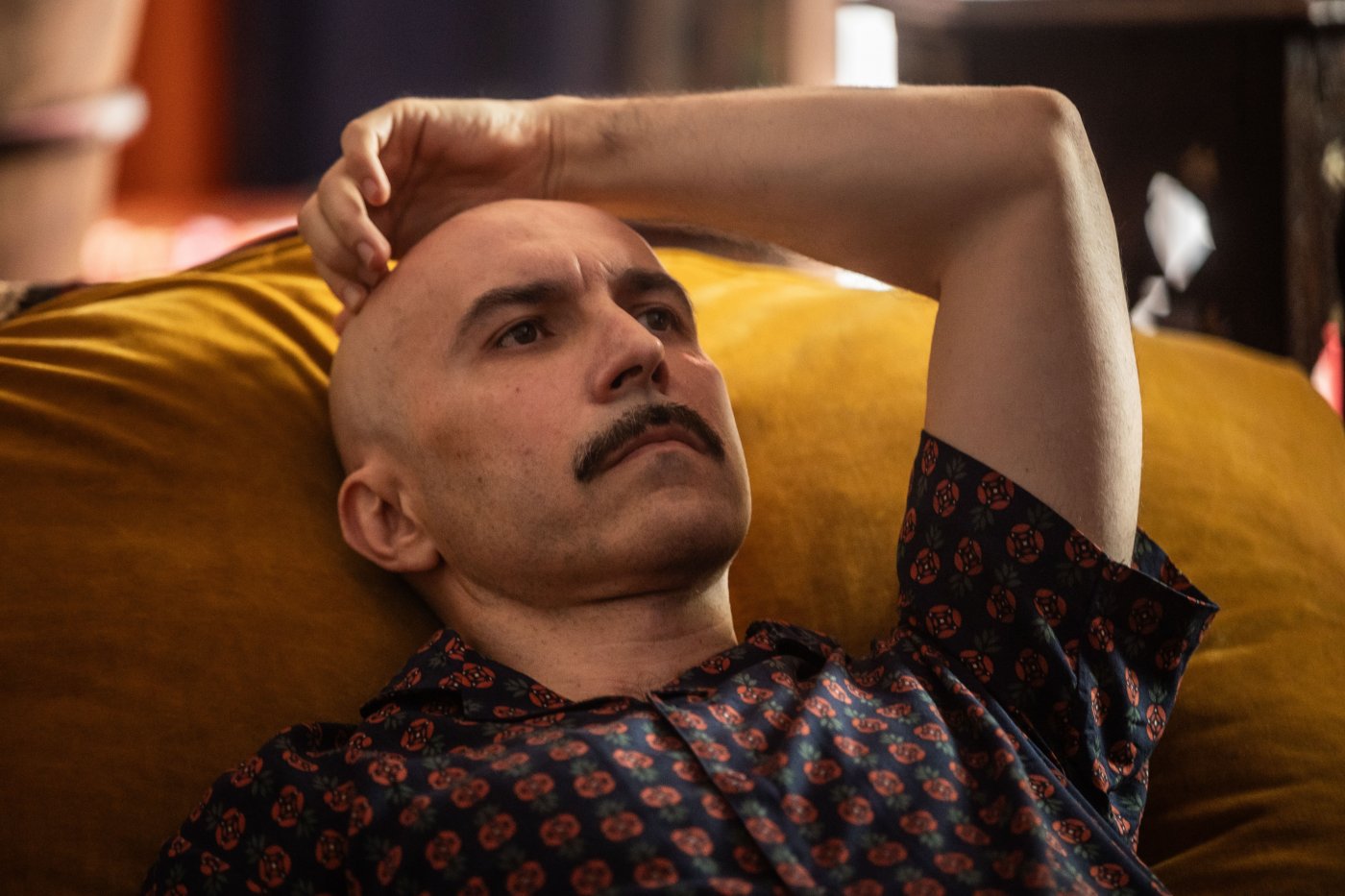 Maccio Capatonda e la su Sconfort Zone, intervista: "Oggi abbiamo ...