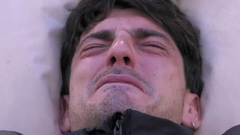 Grande Fratello, Lorenzo Spolverato finisce sulla Rai: "Fa bullismo ma ...