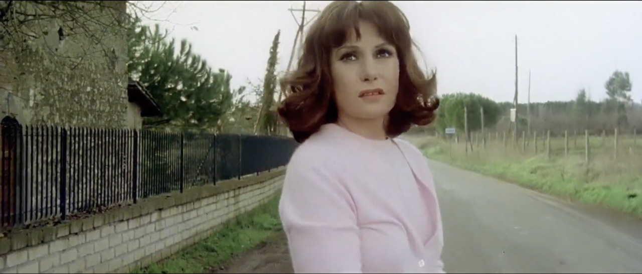 Profondo rosso, 50 anni dopo: i momenti più iconici dal capolavoro di ...