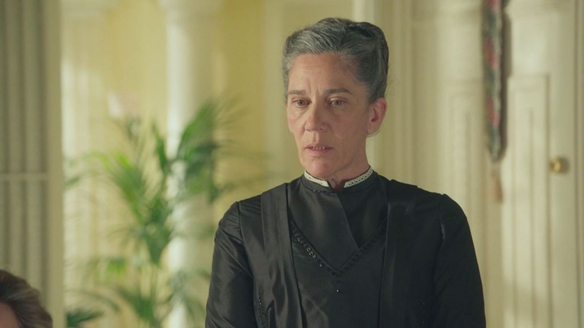 La Promessa anticipazioni 8 marzo Petra sorprende tutti con la sua strategia