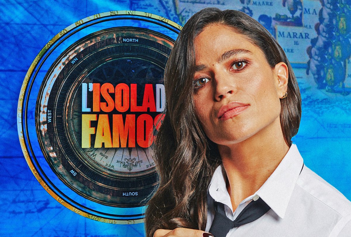 Isola dei Famosi 2025, tra toto-conduttori e cast sorge un quesito: ma ha ancora senso ...