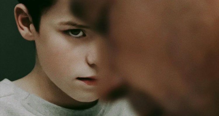 Adolescence (Serie TV 2025 - 2025): trama, cast e dove vederla - Movieplayer.it