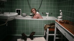 Da Lee Miller a Civil War: 5 film dove la guerra si fa sguardo ...