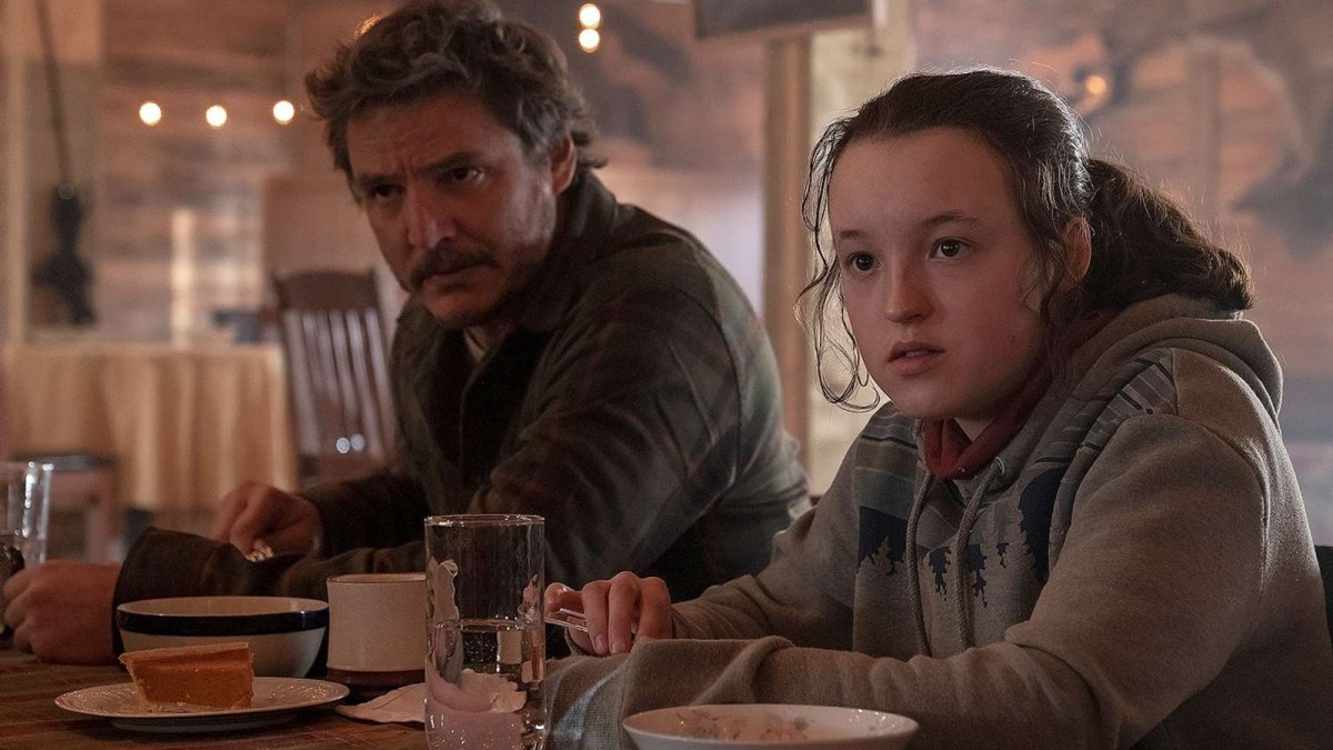 Alex Garland rivela: "Per me The Last of Us è meglio di 28 Giorni Dopo"