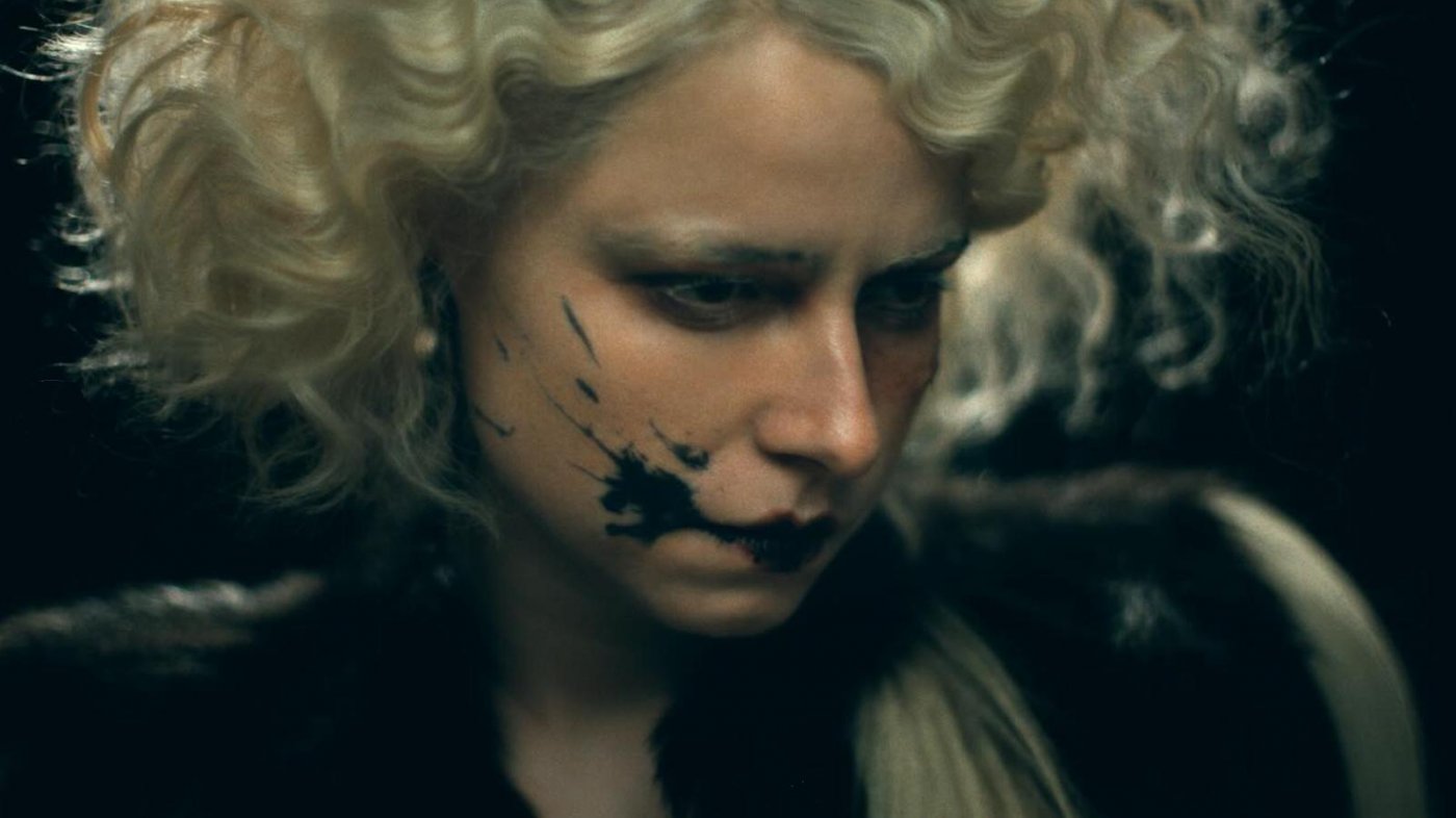 The Bride, la descrizione del trailer con Christian Bale: "Pieno di ...