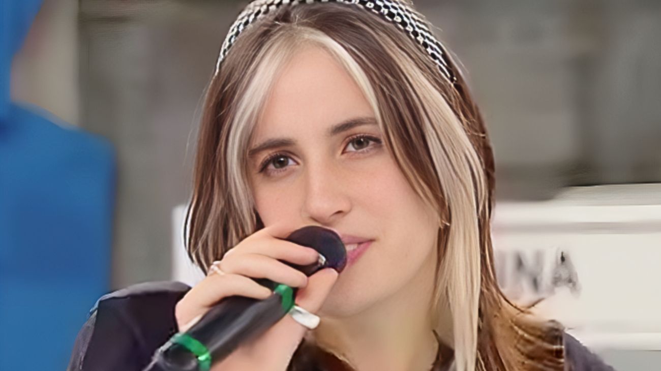 Chiamamifaro saluta Amici dopo l'eliminazione: "mi basta suonare, è la ...