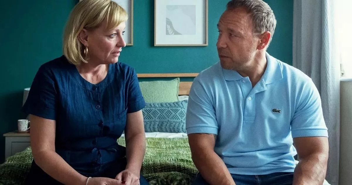 Adolescence: tutti i segreti della serie Netflix - Movieplayer.it