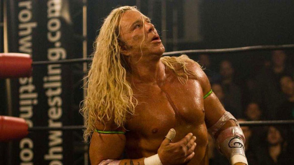 Festa del Papà con i 10 peggiori padri del cinema - Movieplayer.it