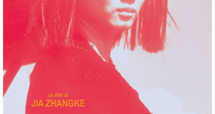 Generazione romantica (Film 2024): trama, cast e info - Movieplayer.it