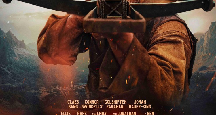 Guglielmo Tell (Film 2024): trama, cast e info - Movieplayer.it