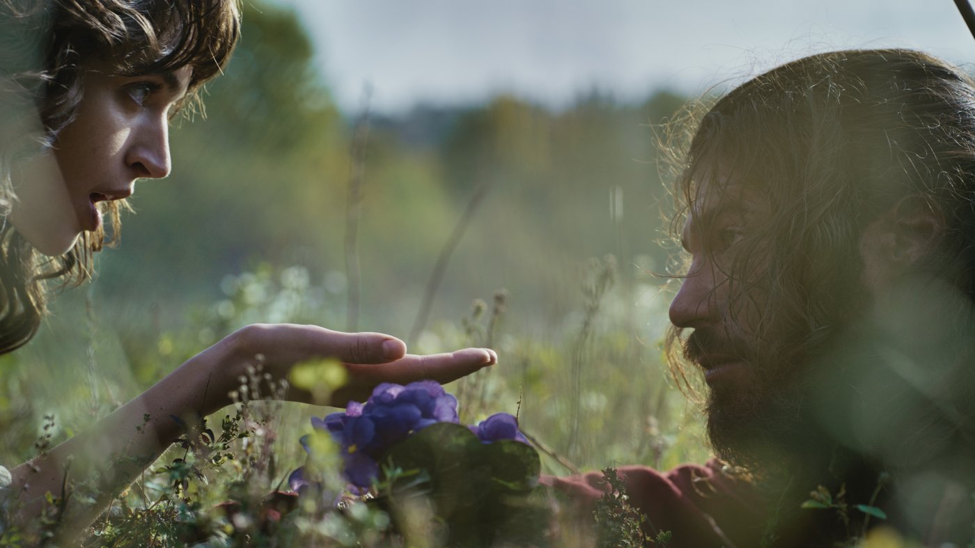 Il Turco con Can Yaman da stasera su Canale 5: trama dei primi tre ...