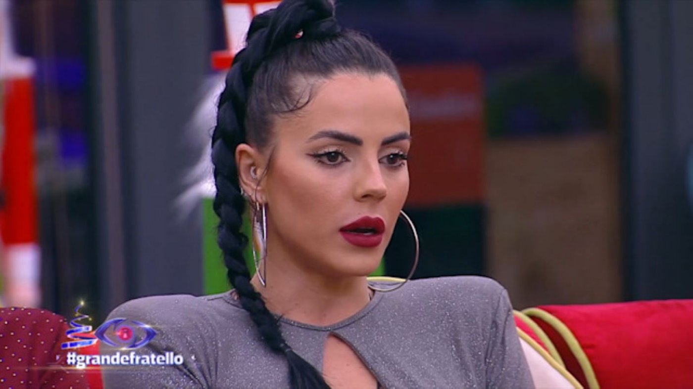 Tale e Quale Show 2025: tra i concorrenti anche ex Miss Italia e volti ...