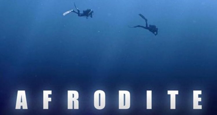 Afrodite (Film 2025): trama, cast e info - Movieplayer.it