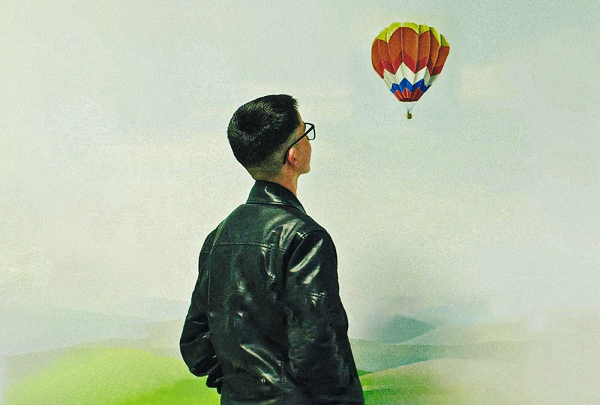 GEN_, recensione del documentario di Gianluca Matarrese sul dottor Bini ...