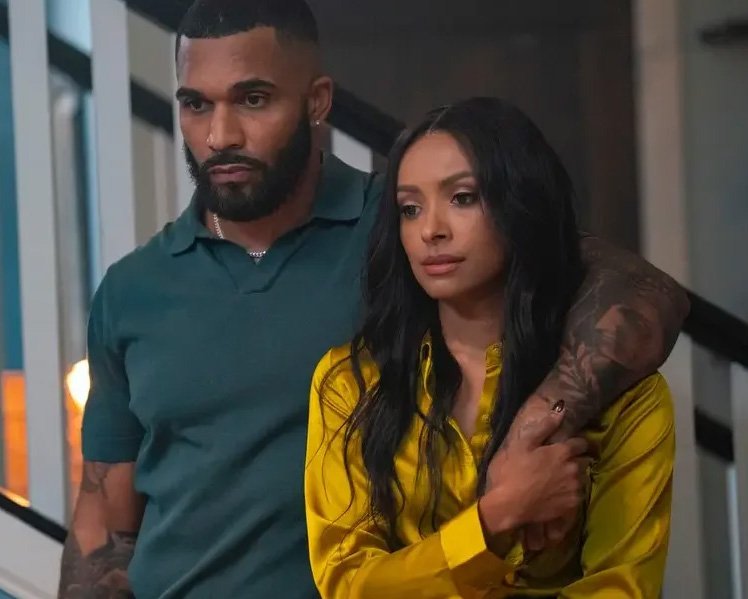 La duplicità di Tyler Perry, recensione del film