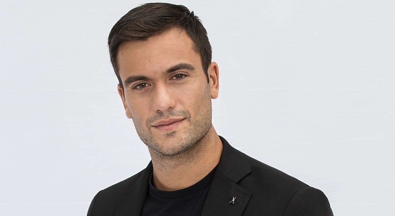 Pierpaolo Pretelli su Caso Chiara Ferragni: “Oggi è un nuovo inizio, ma ...