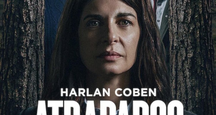 Atrapados (Serie TV 2025 - 2025): trama, cast e dove vederla - Movieplayer.it