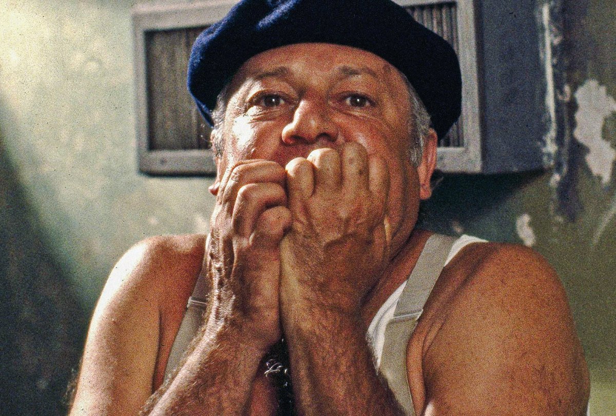50 anni di Fantozzi, tutto quello che (forse) non sai sulla sua ...
