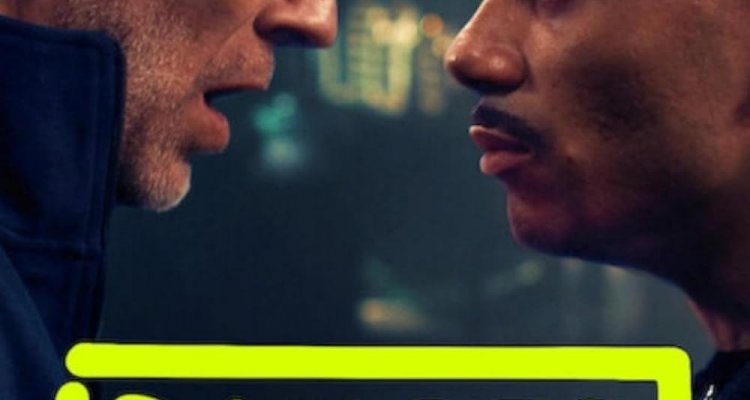 Banger (Film 2025): trama e dove vederlo - Movieplayer.it