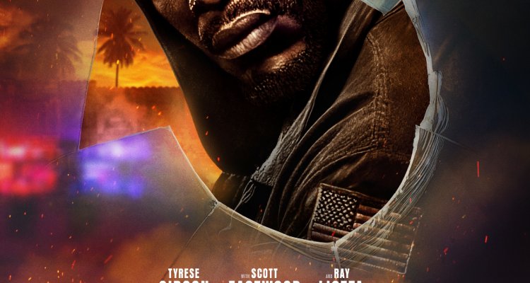 1992 (Film 2022): trama e dove vederlo - Movieplayer.it