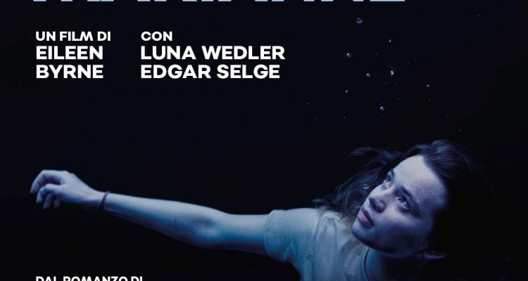 La fossa delle Marianne (Film 2024): trama, cast e info - Movieplayer.it