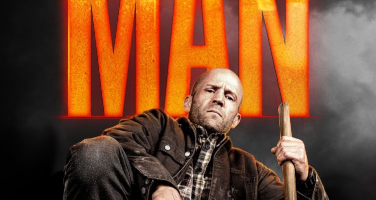 A Working Man (Film 2025): trama, cast e info - Movieplayer.it