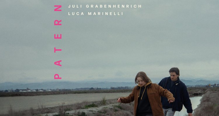 Paternal Leave (Film 2025): trama, cast e dove vederlo - Movieplayer.it