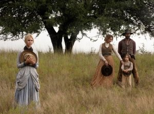 L'albero genealogico della famiglia Dutton, da 1883 a Yellowstone ...