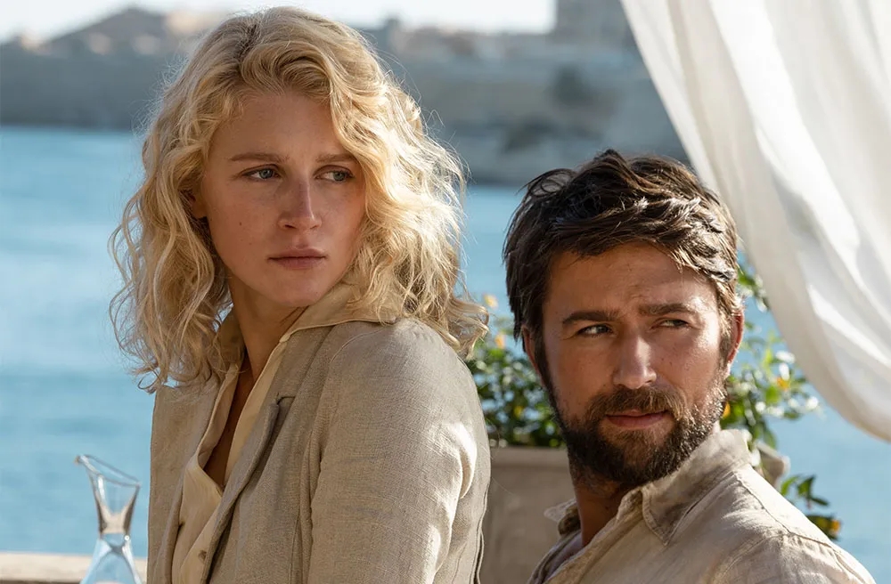 L'albero genealogico della famiglia Dutton, da 1883 a Yellowstone ...