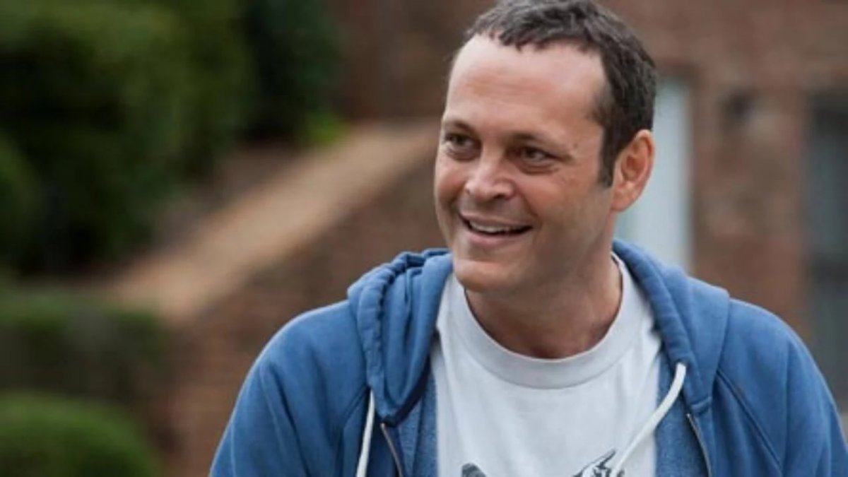 Nonnas: Vince Vaughn e un gruppo di nonne italiane aprono un ristorante ...