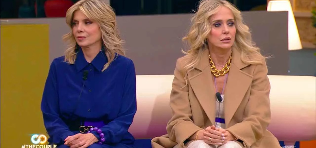 Il Grande Fratello 19 riciclerà alcuni concorrenti di The Couple? L ...