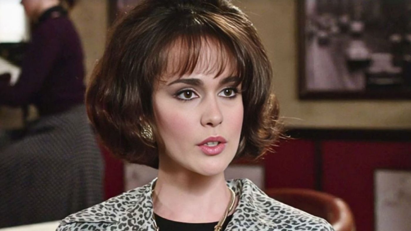 Il Paradiso delle Signore 9, un finale tra eventi emozionanti e qualche ...