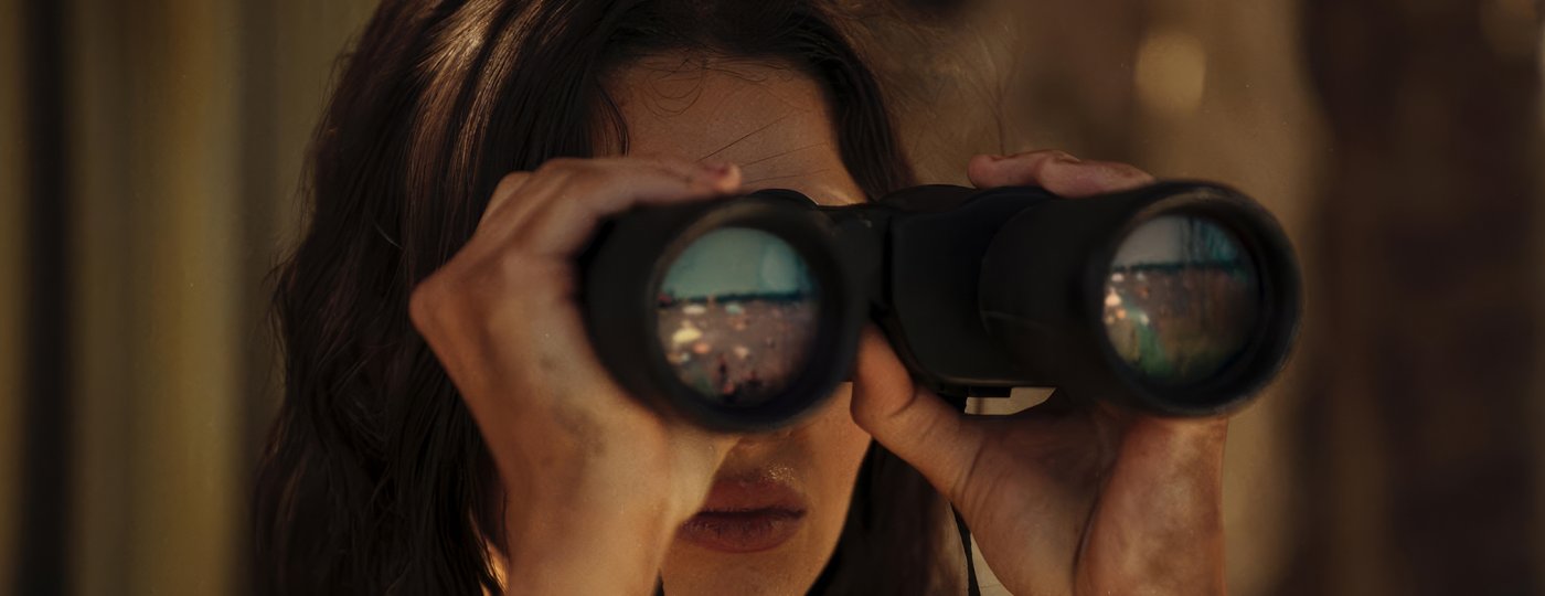 Arsa: la recensione del film dei Masbedo - Movieplayer.it