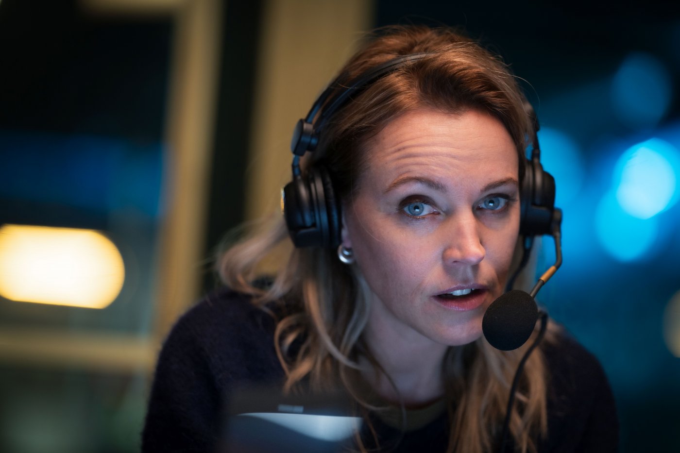 iHostage, la recensione del film thriller olandese basato su una storia ...