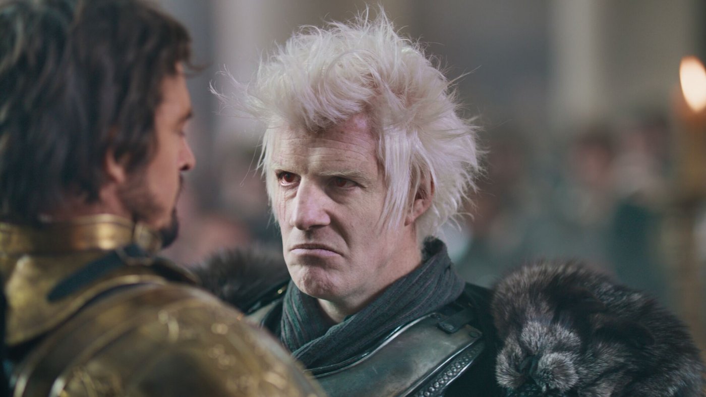 Il Turco, da Can Yaman all'uomo più forte del mondo: dove abbiamo già ...