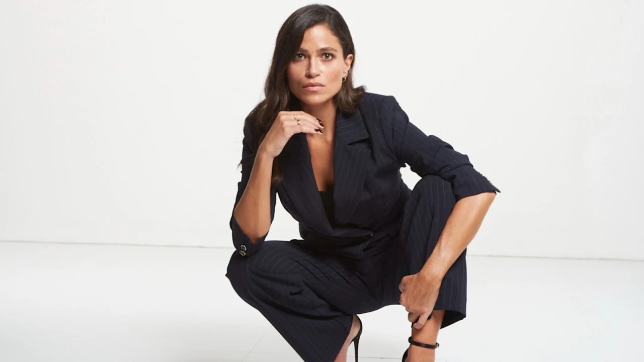 L'Isola dei Famosi 2025: svelata la data di inizio? Ed è molto più vicina di quanto si pensasse