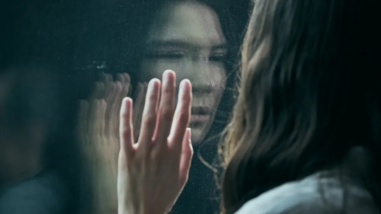 Glaskupan: La cupola di vetro, recensione: un classico crime scandinavo per ogni palato ...