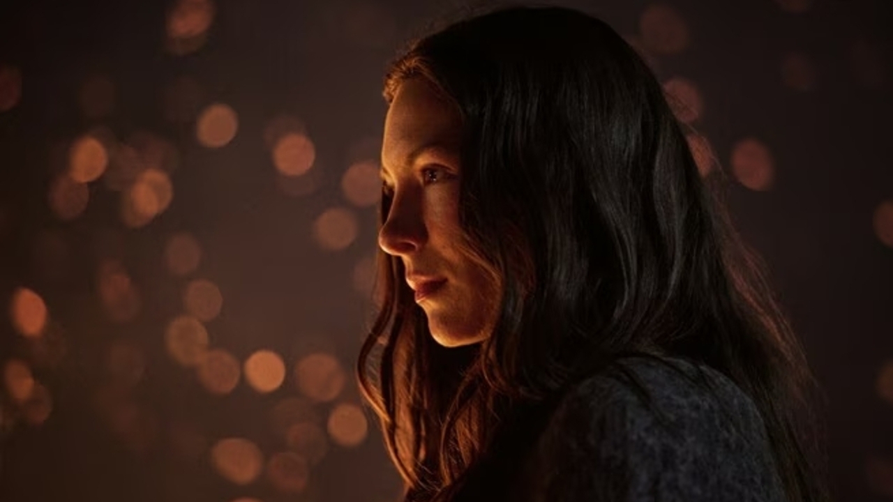 Glaskupan: La cupola di vetro, recensione: un classico crime scandinavo per ogni palato ...