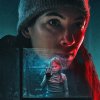Glaskupan: La cupola di vetro (Serie TV 2025 - 2025): trama e dove ...