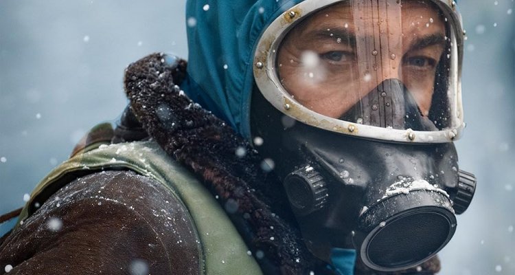 L'Eternauta (Serie TV 2024): trama, cast e dove vederla - Movieplayer.it