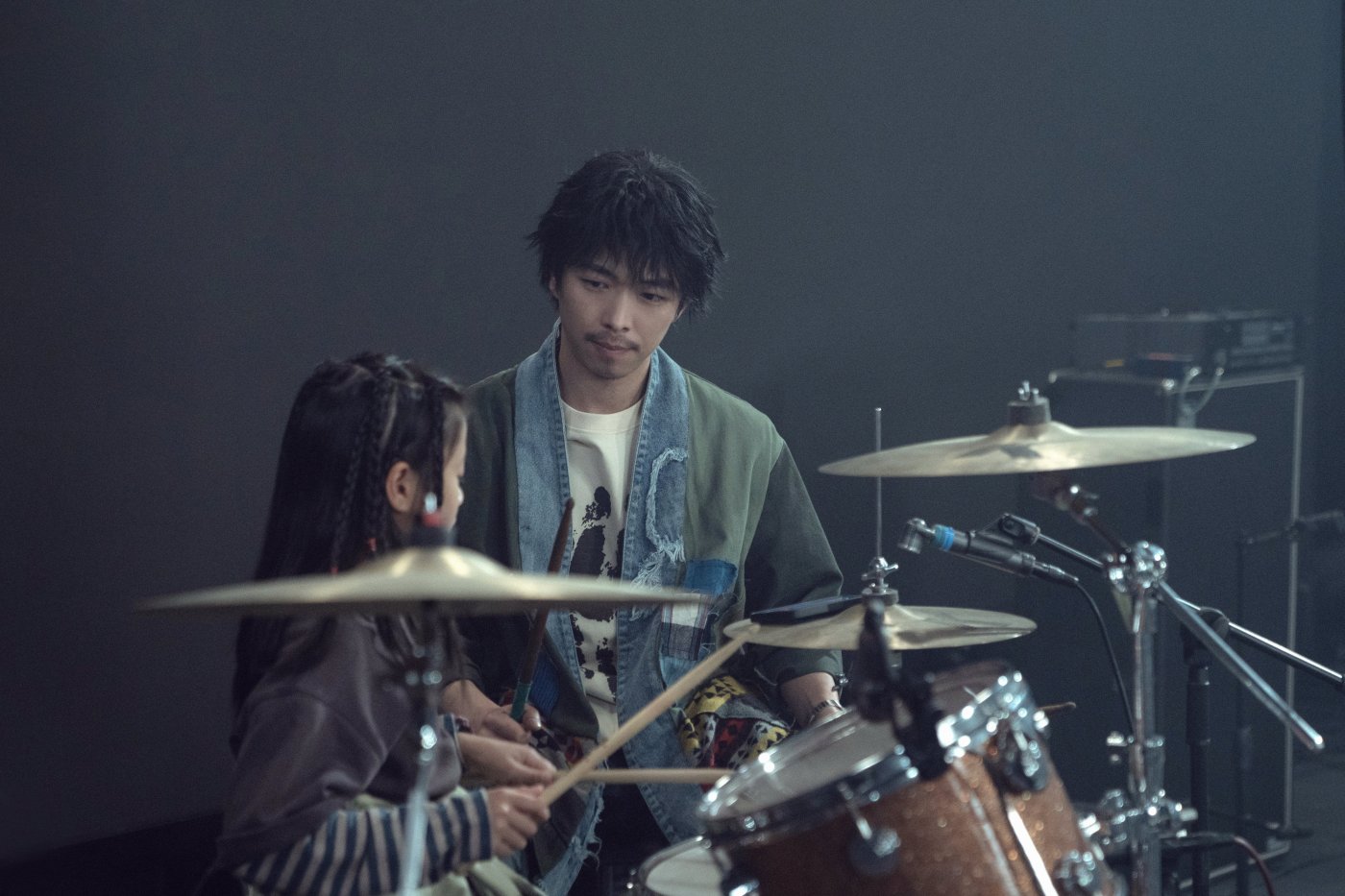 Her Story, la recensione del film campione di incassi in Cina