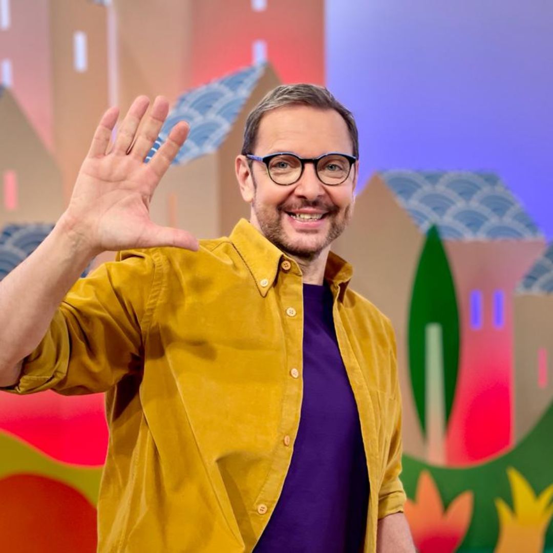 Movieplayer al Comicon Napoli 2025, al via oggi la XXV edizione: ecco il programma di giovedì 1 ...