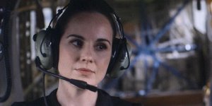 Flight Risk – Trappola ad alta quota, recensione del film di Mel Gibson ...