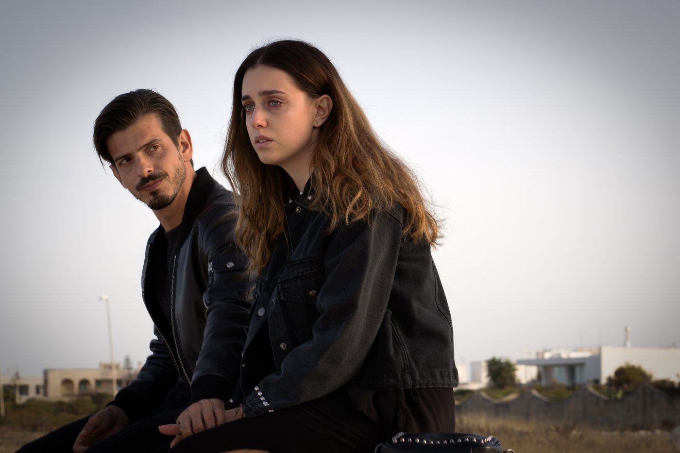 MalAmore, la recensione del film di Francesca Schirru - Movieplayer.it