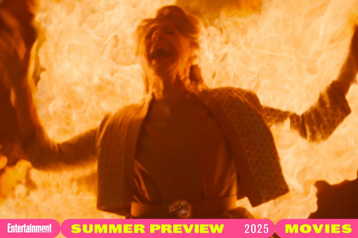 Final Destination Bloodlines: la recensione del sesto capitolo della ...