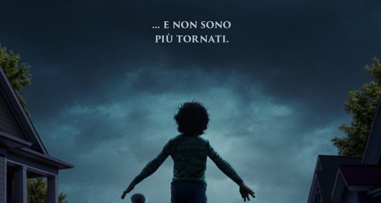 Weapons (Film 2025): trama, cast e info - Movieplayer.it