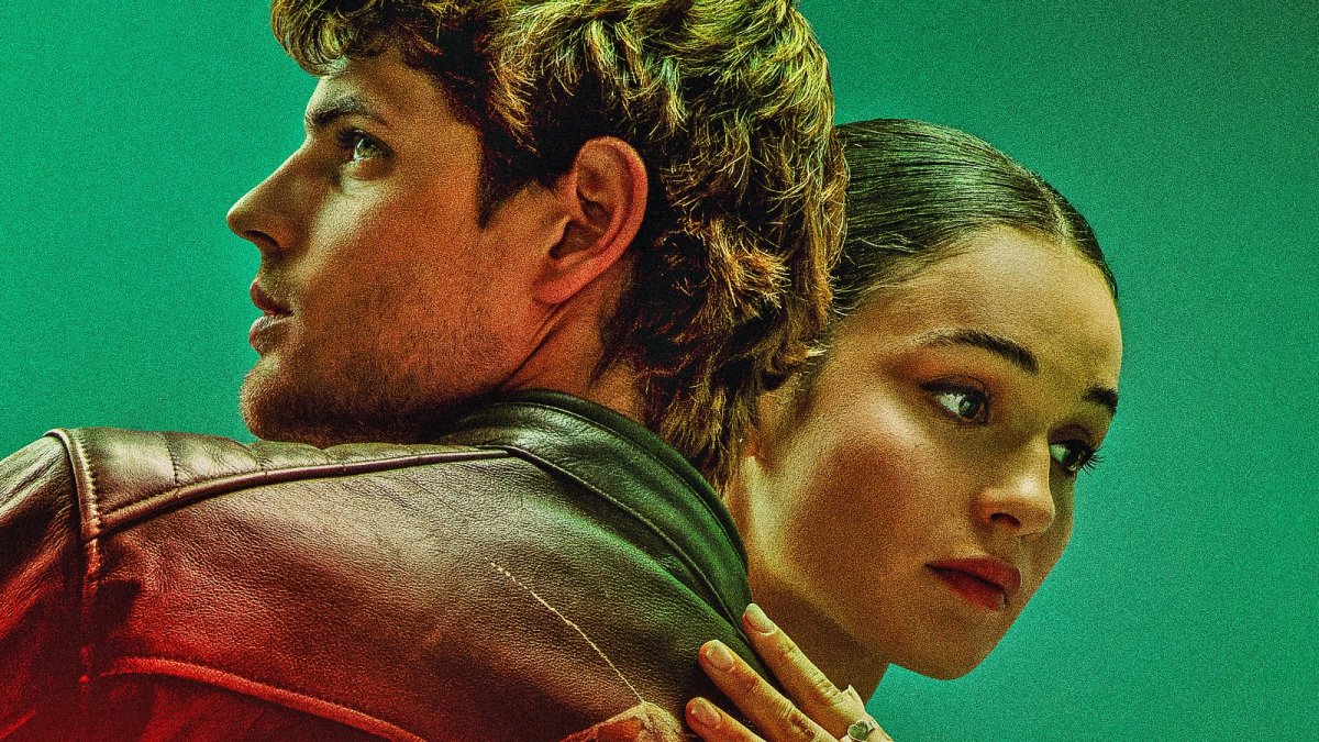 Mala Influencia, la recensione del dramma romantico spagnolo su Netflix