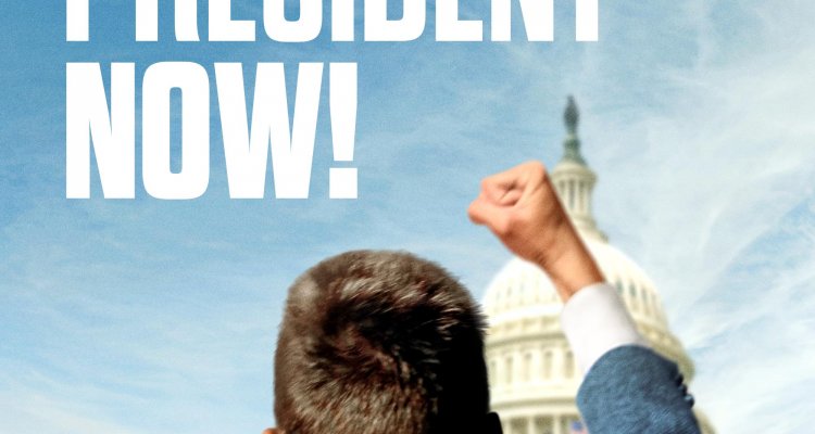 Deaf President Now! (Film 2025): trama e dove vederlo - Movieplayer.it