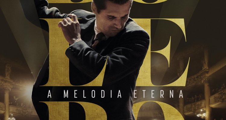 Bolero (Film 2024): trama, cast e info - Movieplayer.it