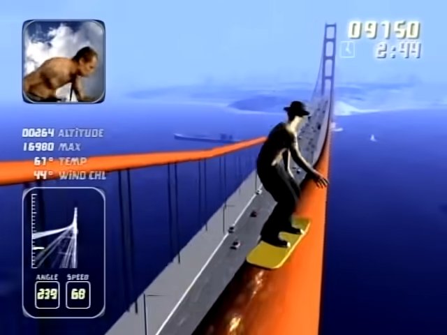 I Red Hot Chili Peppers e l'animazione: uscite da Netflix e rivedete il ...